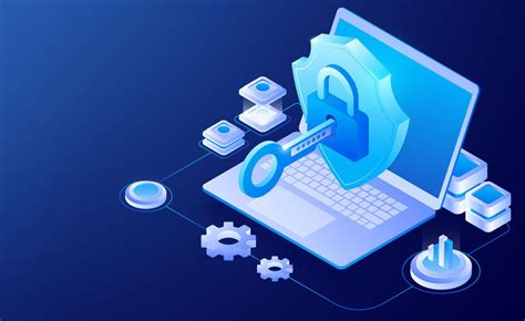 O Que é O Antimalware Service Executable E Como Corrigir O Uso Elevado