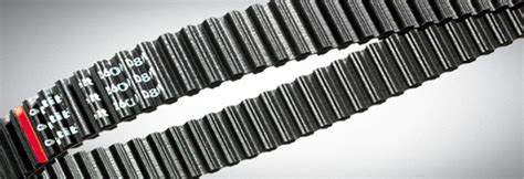 Buy High Quality V Belts Optibelt Updated Range 2021