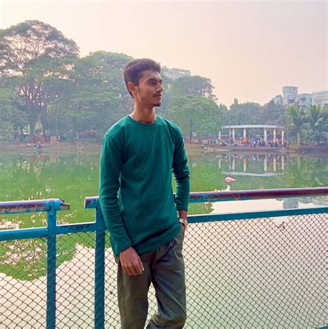 md sowrov shaikh
