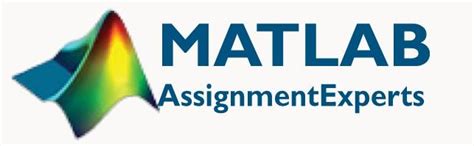Get Top Notch Matlab Assignment Help By Matlab Assignment Experts Issuu