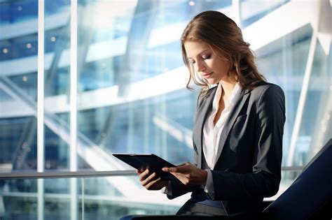 Streamlining Communication In The Digital Age With Microsoft Viva Uk Tech News