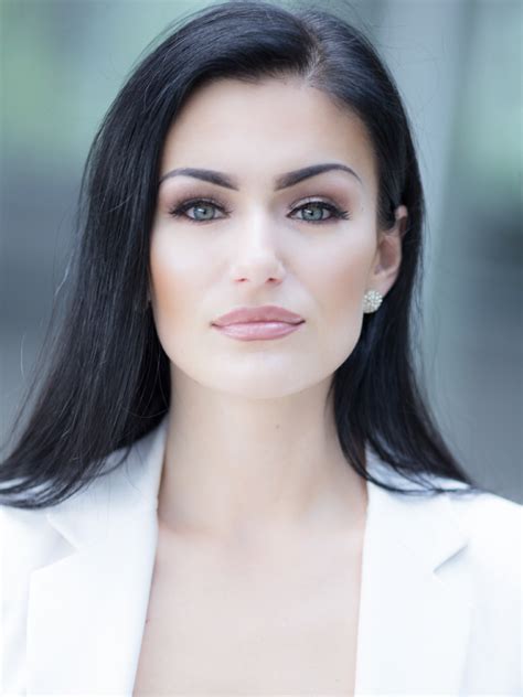 Chiara F Profashion Models