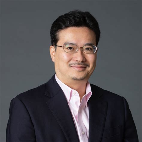 トップメッセージ