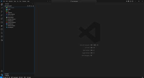 5 Phút Tạo Website đơn Giản Bằng Nextjs Vercel