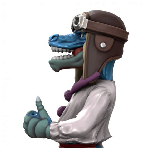 Create A My Buddies Tier List Tiermaker