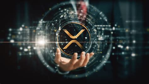 Xrp News Today Where Will Xrp Price Go In July