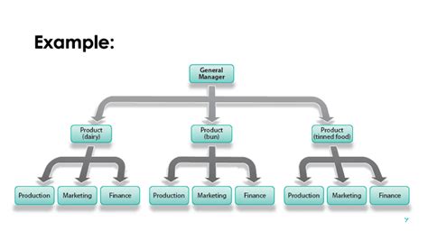Classification Of Organization Structurepdf Classification Of Organization Structurepdf