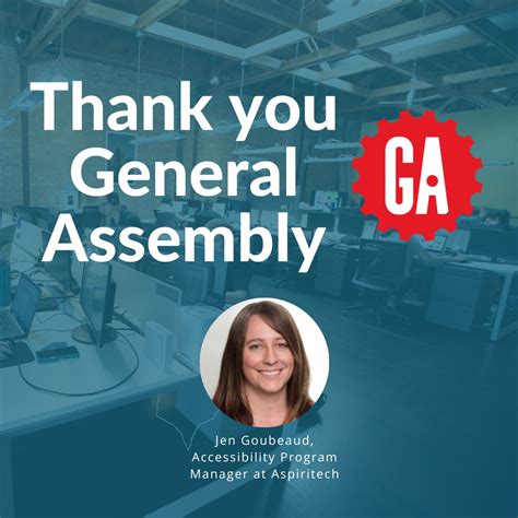 Aspiritech On Linkedin A11y Qa Futureofwork Digitaltransformation