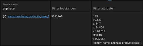 Getting Json Data From Api Configuration Home Assistant Community