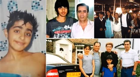 Mo Vlogs Biography 2023 Sister Wiki Age Height Net Worth