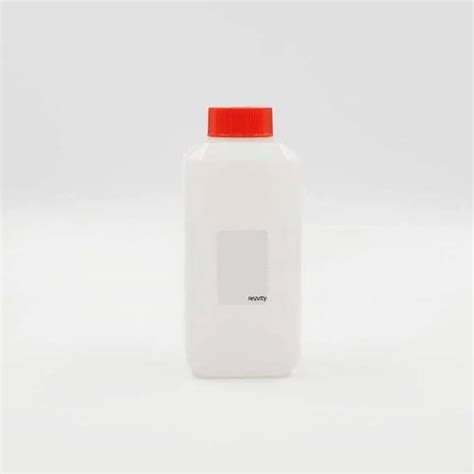 Htrf Ppi Low Ionic Strength Europium Detection Buffer 220 Ml