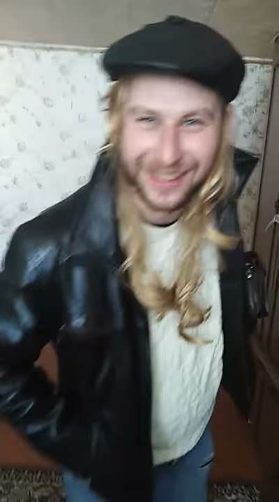 Малой Youtube