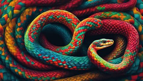 Ord” Em Python Explicação E Aplicação Compraco Indústria E Construção