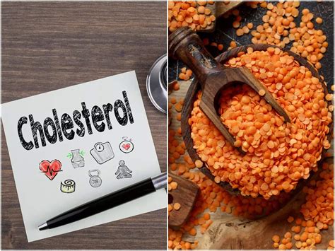 Cholesterol Diet এই ৫ খাবার Hdl কোলেস্টেরল বাড়িয়ে হার্টের রোগ থেকে
