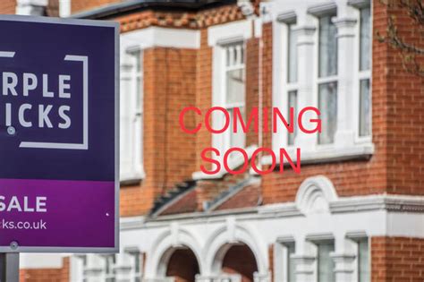 3 Bedroom Semi Detached House For Sale In Bernard Road Oldbury B68 9ap