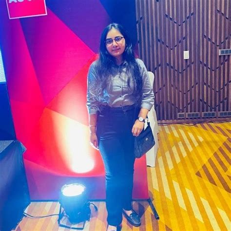 Harsh Maheshwari From Ca Dropout To Acca Success Story