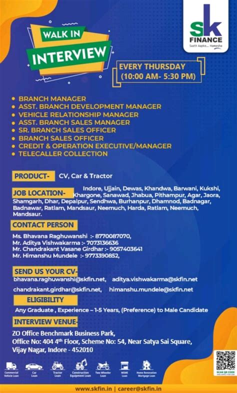 divyansh kumar posted on linkedin