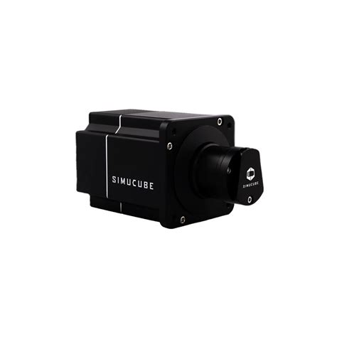 Sim Lab Xp1 Simracing Loadcell Pedale