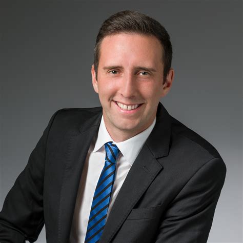 Daniel Wiesner Teamleiter Datenmanagement Wolff And MÜller Holding