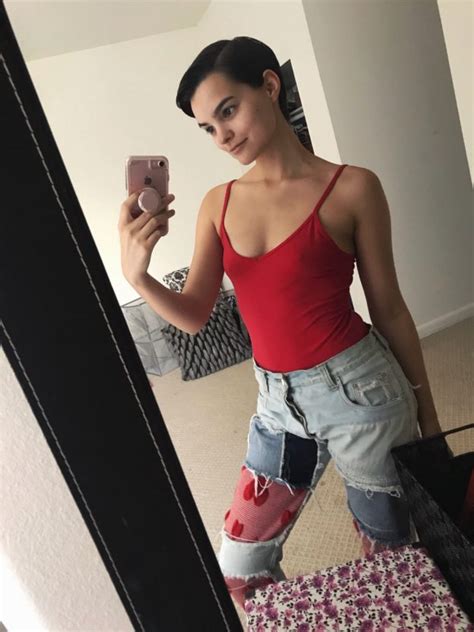 Brianna Hildebrand Thefappening Sexy 34 Photos The Fappening
