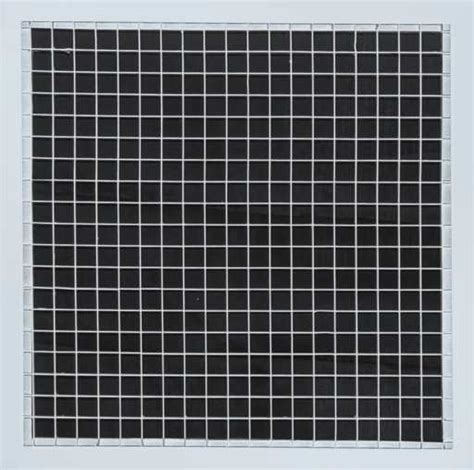 Egg Crate Diffuser Pine Air