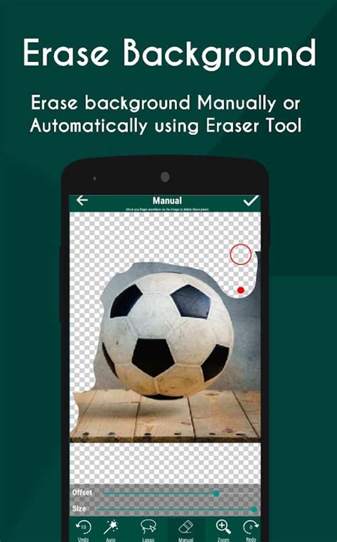 Android 용 Sticker Maker Wastickerapps For Whatsapp Creator Apk 다운로드