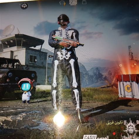 سيد ماهر Youtube