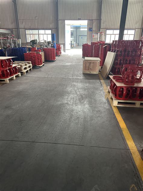 Zhang Junqing Posted On Linkedin