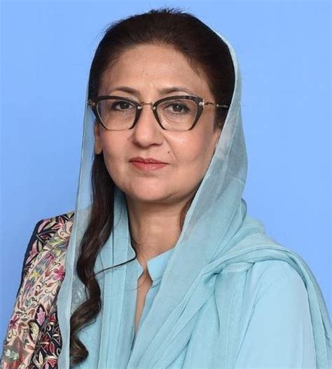 dr shezra mansab ali khan kharal pmln