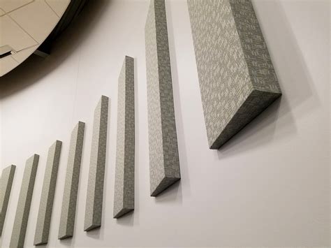 Products Acoustical Fulfillment Llc