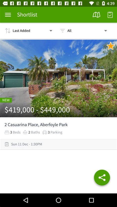 Ivelin Ui Refexp Saved Datasets At Hugging Face Ivelin Ui Refexp Saved Datasets At Hugging Face