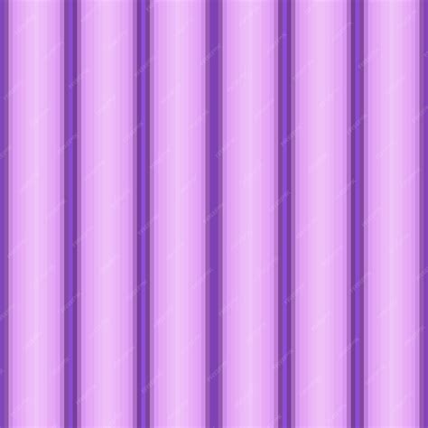 Premium Photo Colorful Stripe Abstract Background Motion Effect Color Lines Colored Fiber