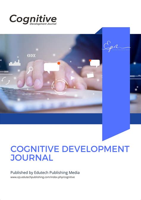Enhancing Cognitive Stimulation With Coffee A Pathway To Heightened