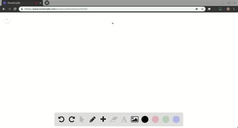 Solvedcomparing Graphs Use A Graphing Utility To Graph Fxex And The Given Function In The