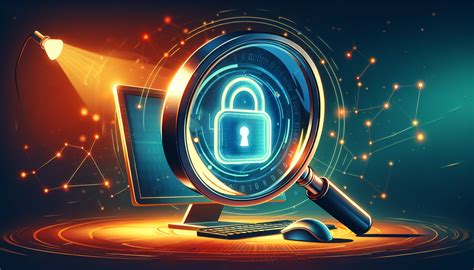 How To Check Your Browser Before Accessing A Website Digital Cubs