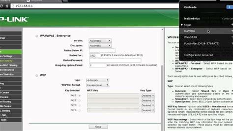 C Mo Configurar Tp Link Wr Nd Tech