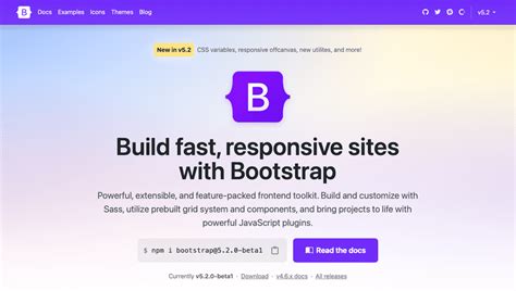 如何在 Wordpress 中使用 Bootstrap：初学者指南 Wpade