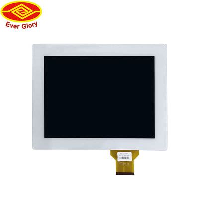 Buy Tft Touch Panel Monitor Good Quality Tft Touch Panel Monitor Manufacturer