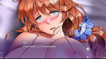 Babes Hypnosis Sex EP XVIDEOS COM