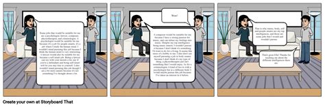 Multiple Intelligences Storyboard Por 97b4c766