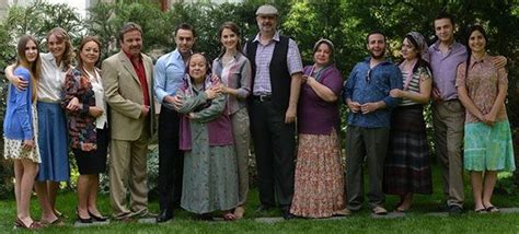 Kalbim Egede Kaldı Oyuncuları Kadrosu Gerçek İsimleri Cast Listesi