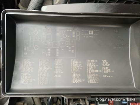 부산차수리잘하는곳 카에어컨전문 기장카센터 해운대카센터 송정카센터 수입차 국산차 합성유 알페온 24 워터펌프 써머스텟 외벨트