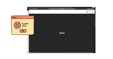 How To Remove Blocked Plug In Virus On Mac Guide The Mac Observer