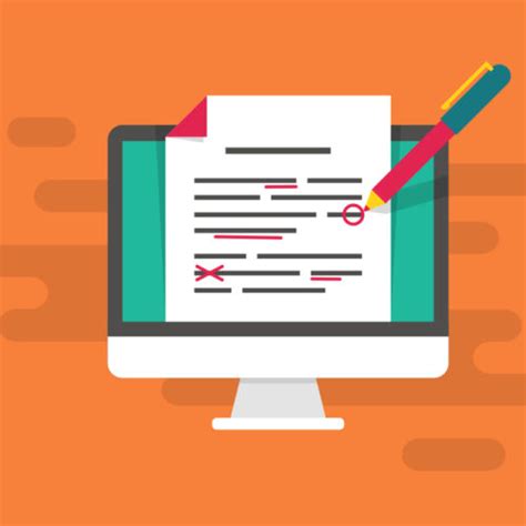 The Top Common Errors In English Grammar We All Need To No No