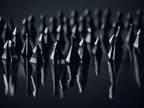 Premium Ai Image Cyber Security Hacker