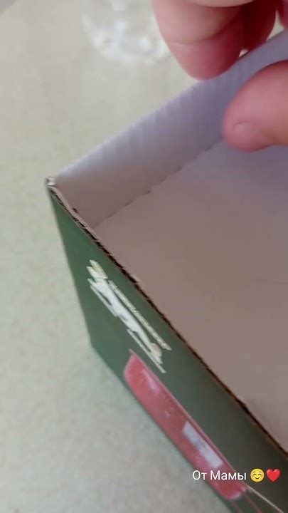 Дорогие наши женщины Поздравляем вас с самым весенним и нежным праздником — 8 Марта Youtube