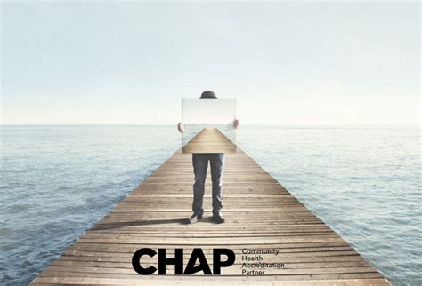 Perception Is Patient Reality Experience Vs Satisfaction Chap