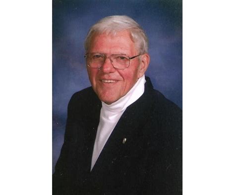 Charles Farner Obituary 2017 Mount Holly Springs Pa Carlisle