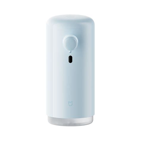 Дозатор для мыла Xiaomi Mijia Automatic Phone Washing Kit Fun Edition ...