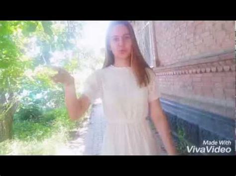 Патимейкер! - YouTube